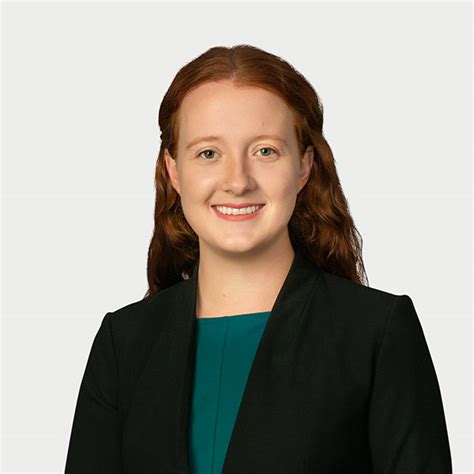 Tooley Nell Gibson Dunn