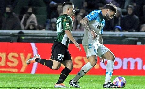 Racing Club Vs San Lorenzo Ver En Vivo Por Tv Online Y Streaming A
