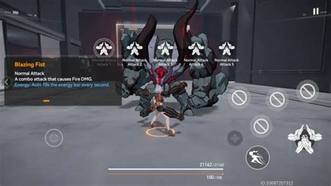 Rahu Asura Guide Sigils Functors Codes Team