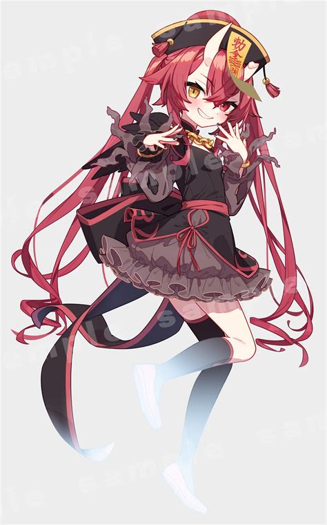 Marou Miriya [indie Vtuber] R Onigirls