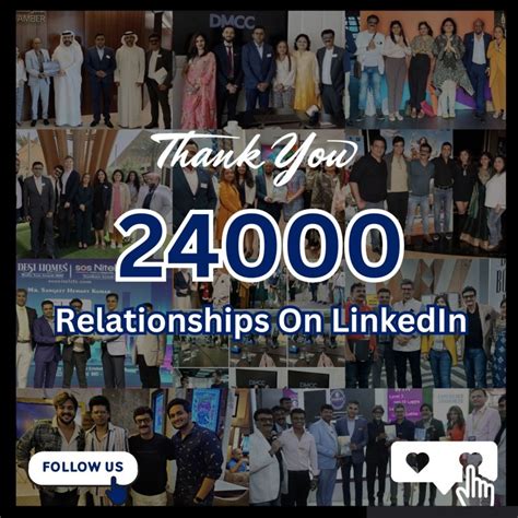 Sangeet Hemant Kumar 🔶 On Linkedin I Am Indeed Thrilled To Share With