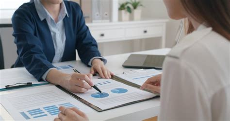 LDDS tout savoir sur le Livret de Développement Durable et Solidaire