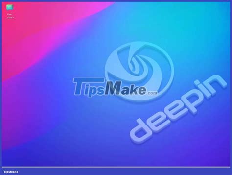 Best Debian Based Linux Distributions