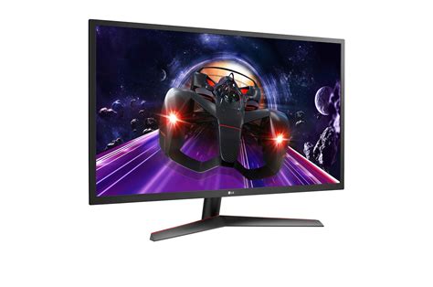 Bộ Sưu Tập Hơn 999 Hình Nền Gearvn đẹp Và Chất Lượng Cao đầy đủ Phân