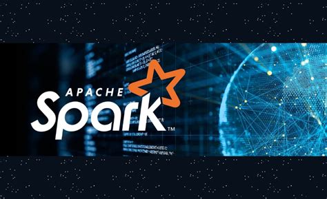 Apache Spark Là Gì 5 Thành Phần Chính Của Apache Spark