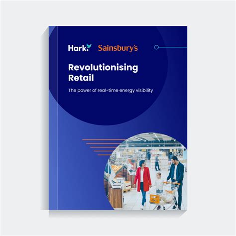 What Is Peak Load Analysis Hark