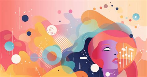 What Is Echoic Memory Complete Guide