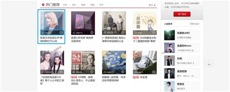 Css基础：position定位的5个类型详解！position Css Csdn博客