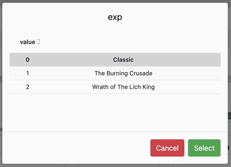 Wiki Docs Keira Internals Md At Master Azerothcore Wiki Github