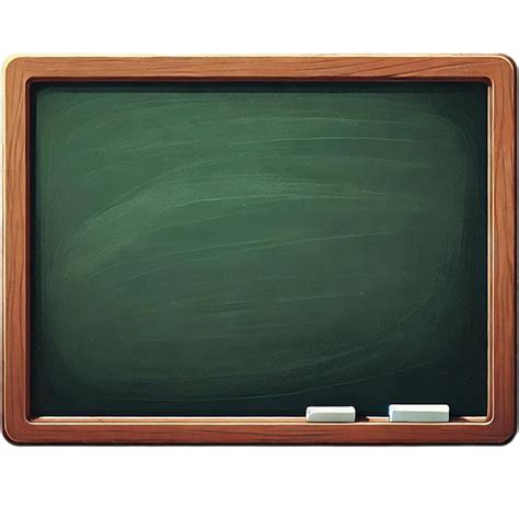 Download Ai Generated Chalkboard School Royalty Free Stock Illustration Image Pixabay
