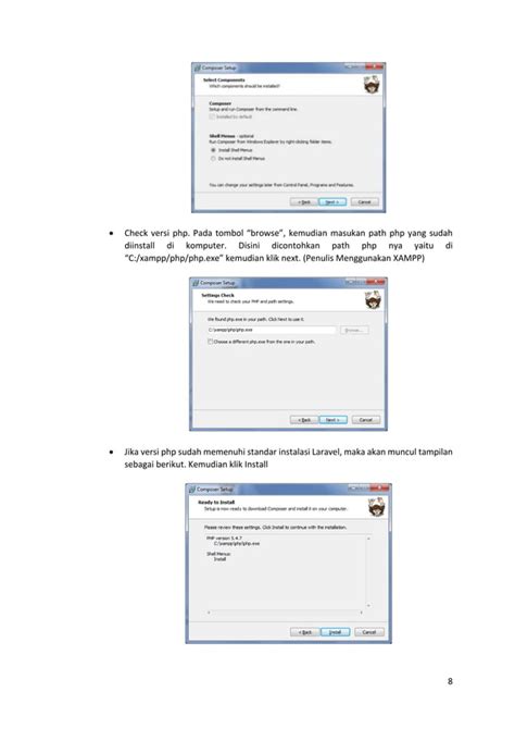 Mari Belajar Vue Js Pdf