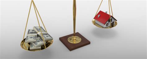 What Is A Judgment Lien How It Works And How To Remove It