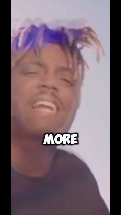 Juicewrld Edit Remix Youtube