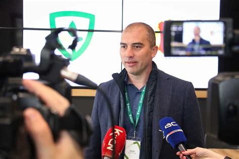 Novo Partnerstvo Za Još Bolja Postignuća Elixir Zorka Generalni