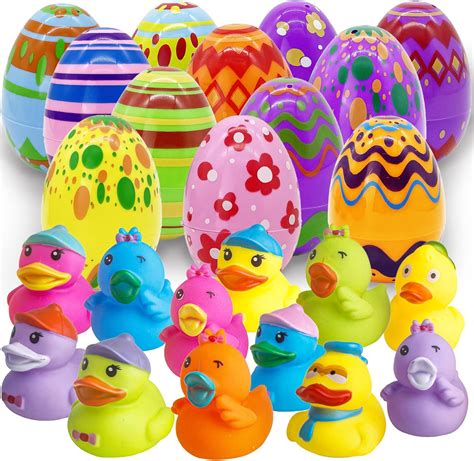 Mini Easter Toys At Jamie Spinelli Blog