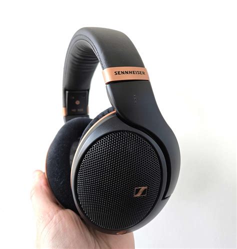 Sony Nw A306 Review Hifi Oasis