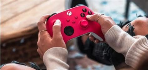 How To Check Controller Battery On Pc