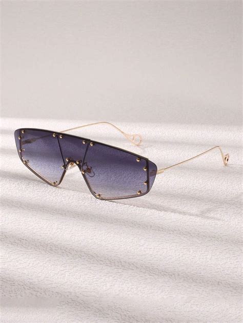 Cat Eye Fashion Fashion Glasses For Women Inspired By Catwalk Look