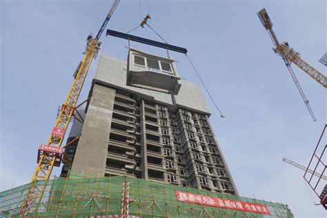 圖片集｜澳門都市更新股份有限公司