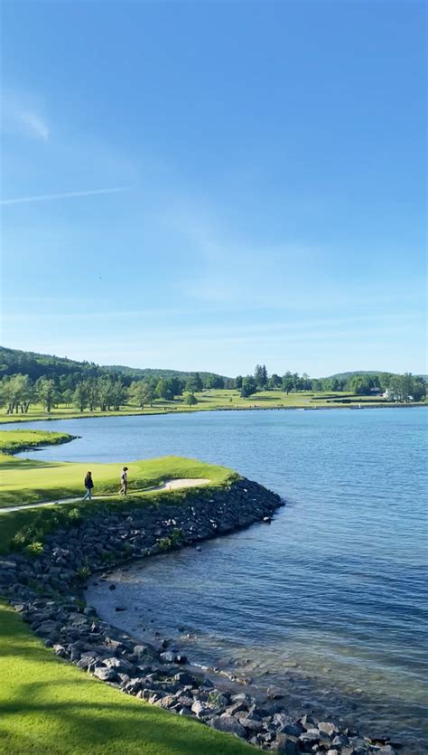 This Trips A Home Run 7 Things To Do Around Cooperstown