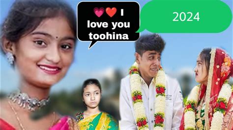 Sofe Ke Notun Videosofi Ke New Video😄 Tu Hai Na New Videoviralpolligram Tv Videosofikr Funny