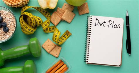 تبحثون عن طريقة تخسيس سريعة إليكم أفضل نظام غذائي أطيب طبخة