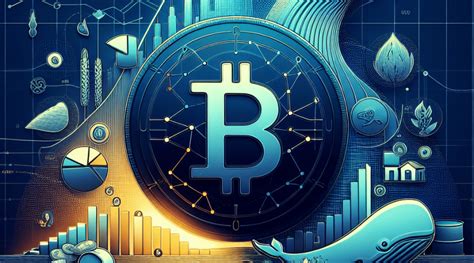 ¿qué Es El Apalancamiento En El Trading Y Cómo Funciona