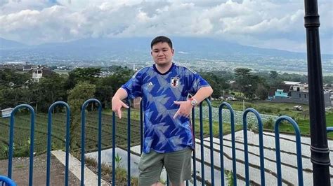 Donkey Sebut Permainan Evos Legends Medioker Ragu Bisa Lolos Ke