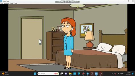 Rosie Crying Voice Youtube