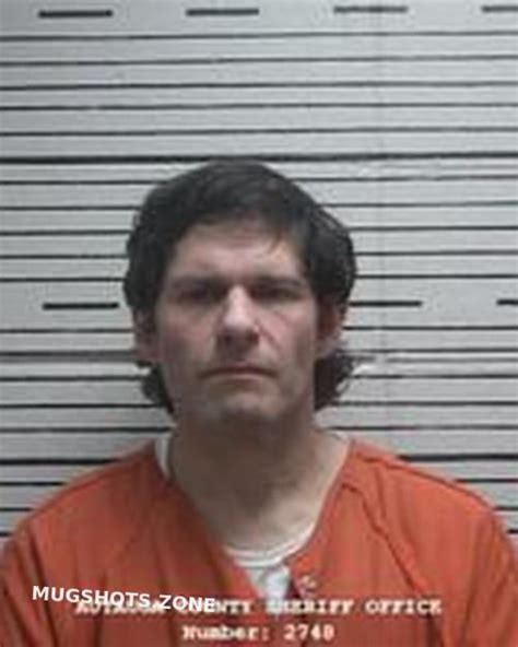 Marcus Cullen Bowen 02192024 Autauga County Mugshots Zone