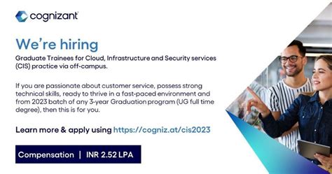 Sunder S On Linkedin Connections Hiring Digitalworkplaceservices Eligibility Locations