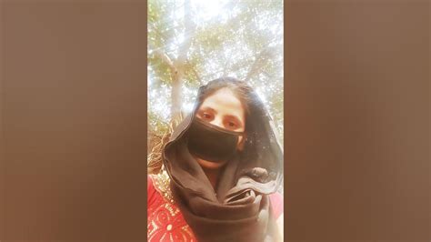 Ye Sab Hai Mere Kamli Wale Ka Sadka Achhasiladiyatunemerepyarka Youtube