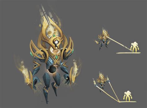 Shadowlands Patch 9 2 Eternity S End Developer Preview MMO Champion