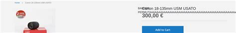 Layout Move Block Before Tab Magento2 Magento Stack Exchange