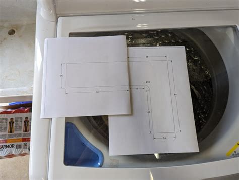 First Workbench Build R Workbenches