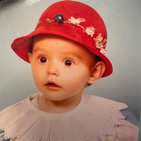 Tia M Tia Netia • Threads Say More