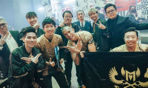 VCS Hoàng Hôn GAM Esports chia tay Sty e vị trí Xạ thủ còn trống sẽ thuộc về cái tên nào