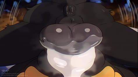 Bee Say Ju Ju Ju By Zonkpunch Xvideos Com