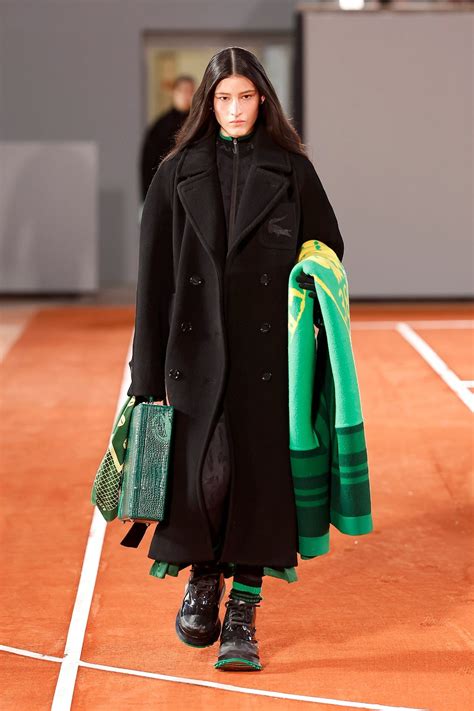 Nowfashion Mugler Ready To Wear Fall Winter 2024 Paris