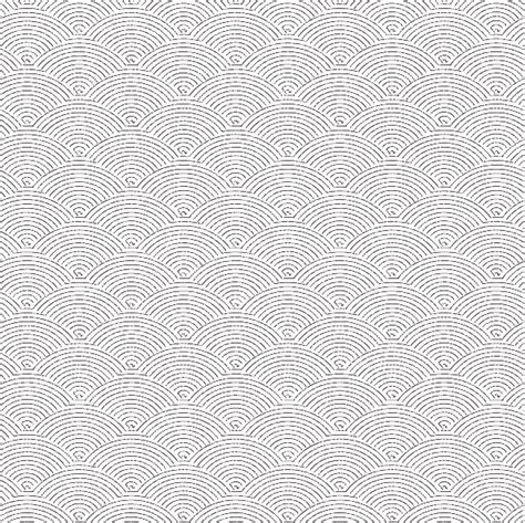 8693 逆向UV效果 打样 拼 18