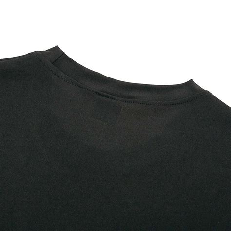 Yin Yang Dragon T Shirt Dragon Vibe