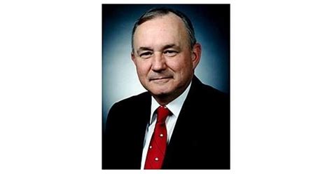 Ronald Harris Obituary 2018 Legacy Remembers