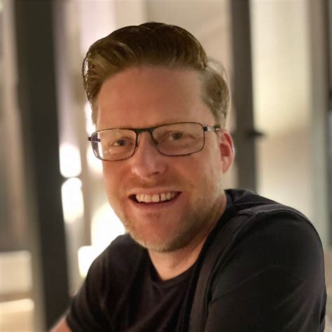 Mark Greiner Linkedin