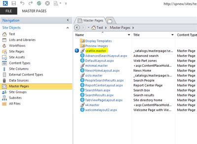Two Level Cascading Drop Down In Sharepoint Using Spservices