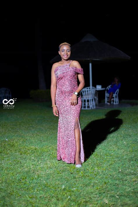 Meet Our Top Fan Meet Grace Infinity Media Group