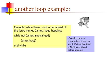 PPT Control Structures VB PowerPoint Presentation Free Download ID 430386