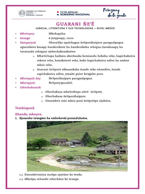 Che Vallemi Pdf