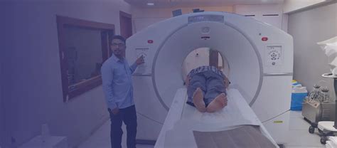 Nueclear Naf Bone PET CT Scan In Borivali Bone Scan Charges Nueclear