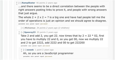 Javascript In A Nutshell Rprogrammerhumor Javascript In A Nutshell Rprogrammerhumor