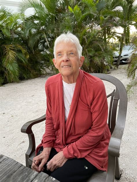 Suzanna Messick Obituary Indianapolis In